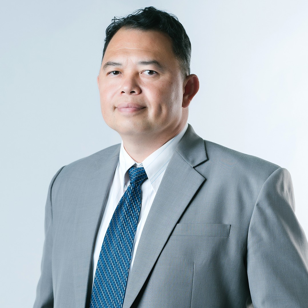 CRRU Care | Chiang Rai Rajabhat University