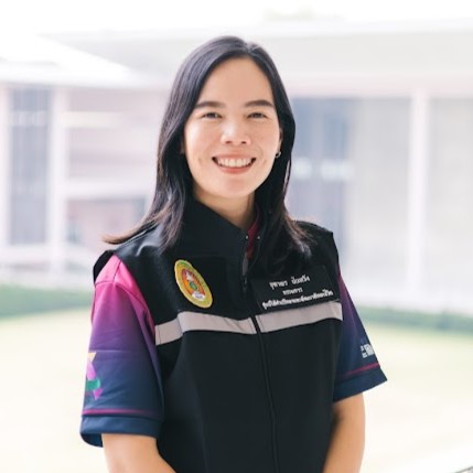 CRRU Care | Chiang Rai Rajabhat University