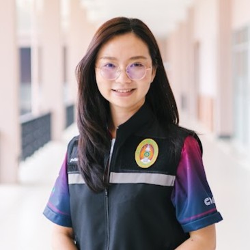 CRRU Care | Chiang Rai Rajabhat University