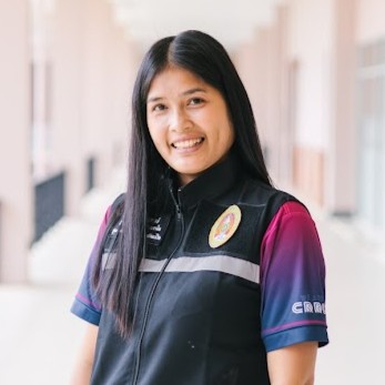 CRRU Care | Chiang Rai Rajabhat University