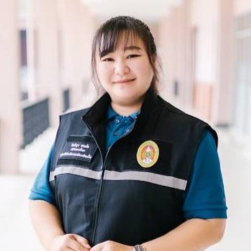 CRRU Care | Chiang Rai Rajabhat University